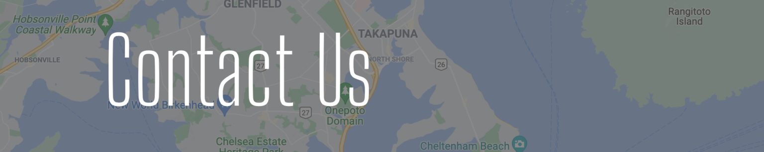 Contact us - The Akanesi Mataitonga Trust