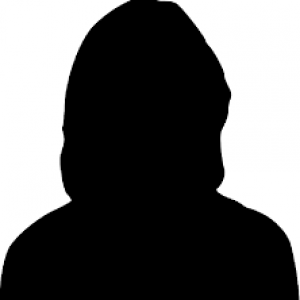 Akanesi Mataitonga Trust - The Akanesi Mataitonga Trust